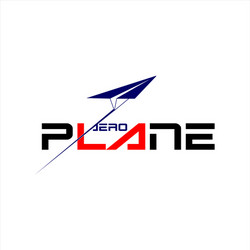 Aero Vector Images (over 8,900)