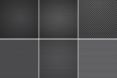 Net Texture Vector Images (over 45,000)