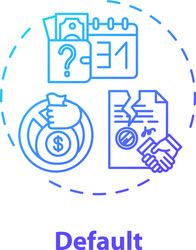 Default Vector Images (over 24,000)