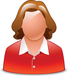 Female Vector Images (over 1.6 million)