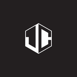 Jc Logos Vector Images (over 2,300)