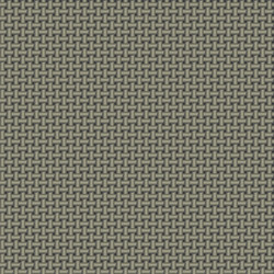 Wire Mesh Seamless Vector Images (over 1,800)