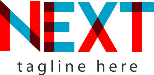 Free Level Up Vector Images (over 280)