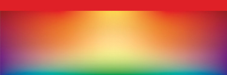 Rainbow Fade Background Vector Images (over 2,900)