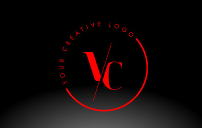 Vc Logos Vector Images (over 1,700)