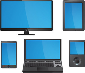 Screen Vector Images (over 840,000)