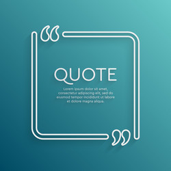 Invitation Bracket Frame Vector Images (over 240)