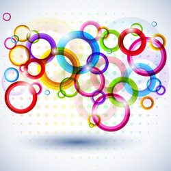 Bubble Background Vector Images (over 370,000)