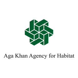 Aga khan foundation logo image Royalty Free Vector Image