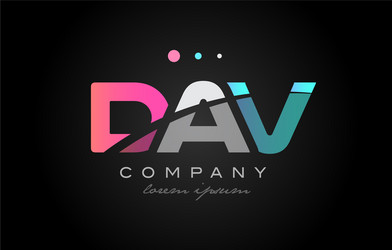 D V Logo Vector Images (over 1,800)