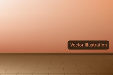 Empty Room Vector Images (over 54,000)