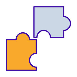 Extension Logo Vector Images (over 10,000)