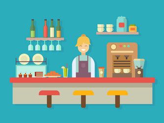 Bar Vector Images (over 670,000)