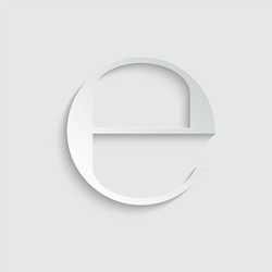 E Mark Vector Images (über 18,000)