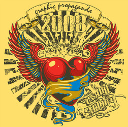 2008 Vector Images (over 380)