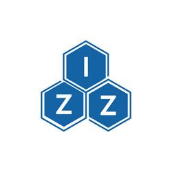 Izz Vector Images (18)