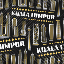 Klcc Vector Images (64)