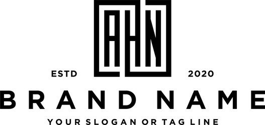 Ahn Vector Images (40)