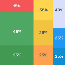 Marimekko Vector Images (60)