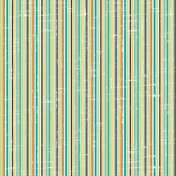 Retro texture pattern Royalty Free Vector Image