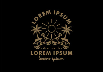 Mania Vector Images (over 1,200)