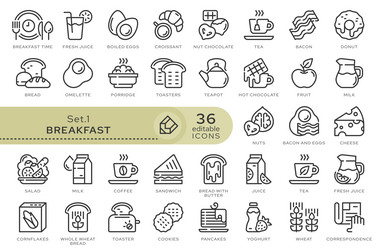 Yoghurt Outline Vector Images (over 570)