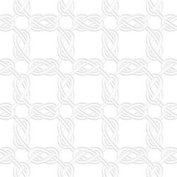 Interlocking Vector Images (over 12,000)