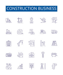 Subcontractor Vector Images (82)