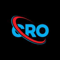 Cro Vector Images (over 690)