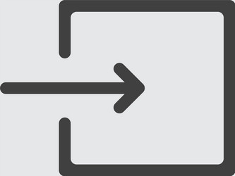 Entrance Icon Vector Images (over 85,000)