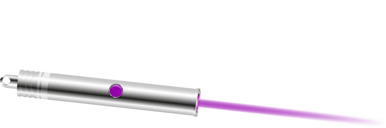 Laser Vector Images (over 110,000)