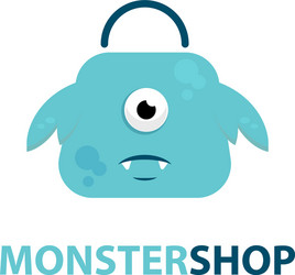 Sac Logo Vector Images (over 210)