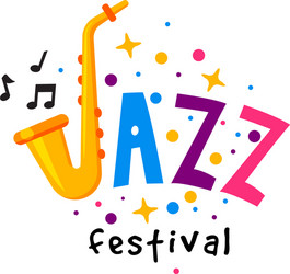 Jazz Festival Logos Vector Images (over 2,800)