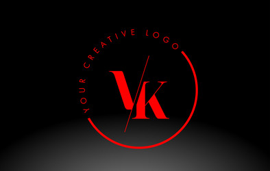 Vk Logos Vector Images (over 2,600)