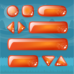 Anime Buttons Vector Images (over 44,000)