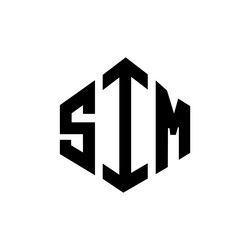 Sim Logo Vector Images (over 510)