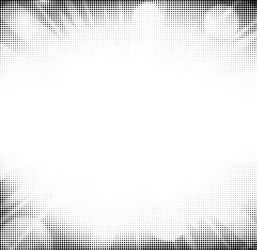 Dotted Rays Vector Images (over 12,000)