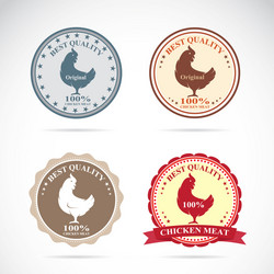 Chicken Logo Vector Images (over 29,000)