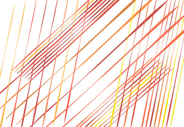 Skew Vector Images (over 13,000)