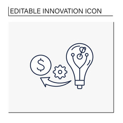 Commercialization Vector Images (over 480,000)