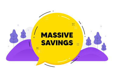 Sale Sign Massive Vector Images (over 210)