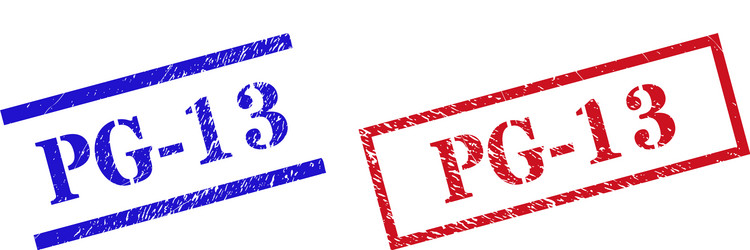 Pg Rating Vector Images (83)