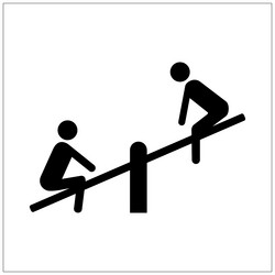 Play Vector Images (over 1.1 million)