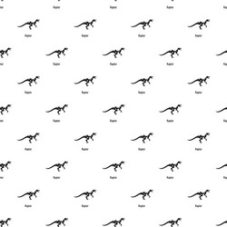 Raptor Vector Images (over 8,100)