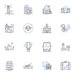 Riverboat Vector Images (over 100)