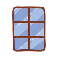 Closed Window Vector Images (over 11,000)