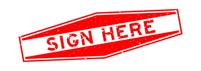 Your Design Here Vector Images (over 1,100)