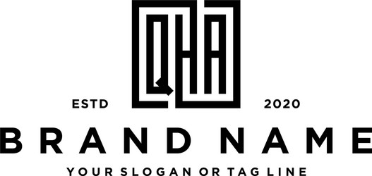 Aha Logo Vector Images (86)