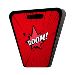 Boom Wallpaper Vector Images (over 5,000)