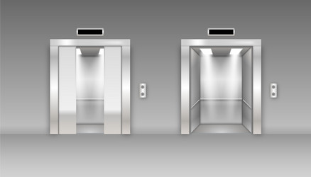 Elevators Vector Images (over 29,000)